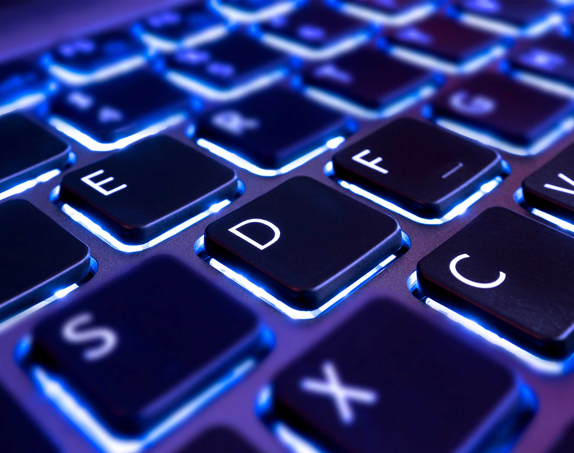 Dentons ACAS-Law - Rivers State Judiciary introduces electronic affidavit